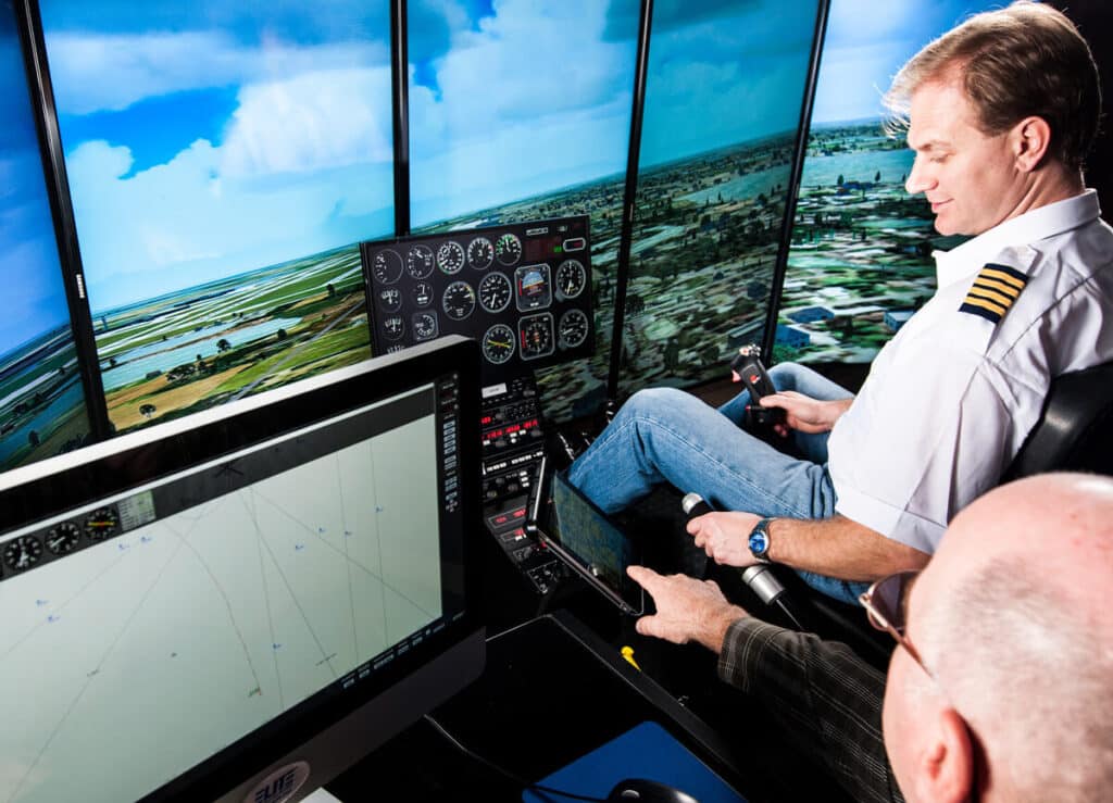 Helicopter Add-On Ratings | Helicopter Pro
